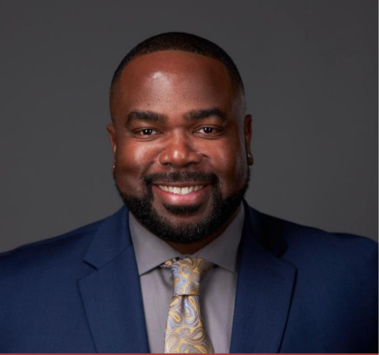 Robert (Zack) Zackery, ex-USAF TACP/Special Operator joins Technifex XR ...